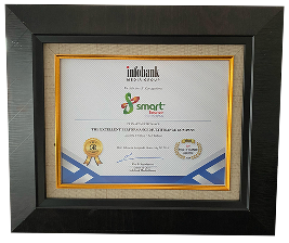 PT Smart Multi Finance